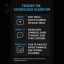 How to Get More SoundCloud Plays | Melody Rights