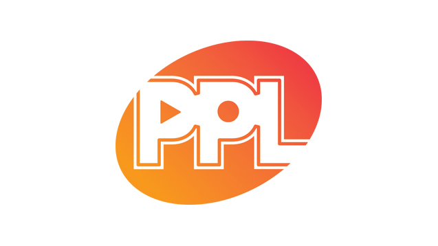 How Much Does a PPL Licence Cost in the UK? : Free calculations ...