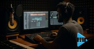 How To Sell Music Online And Make Money | Melody Rights